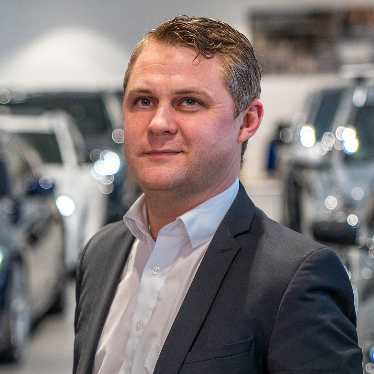 BMW Wahl Gießen | Öffnungszeiten & Kontakt Ihr BMW Partner